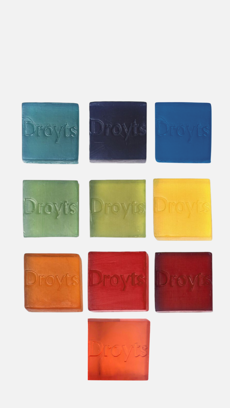 Droyt Products