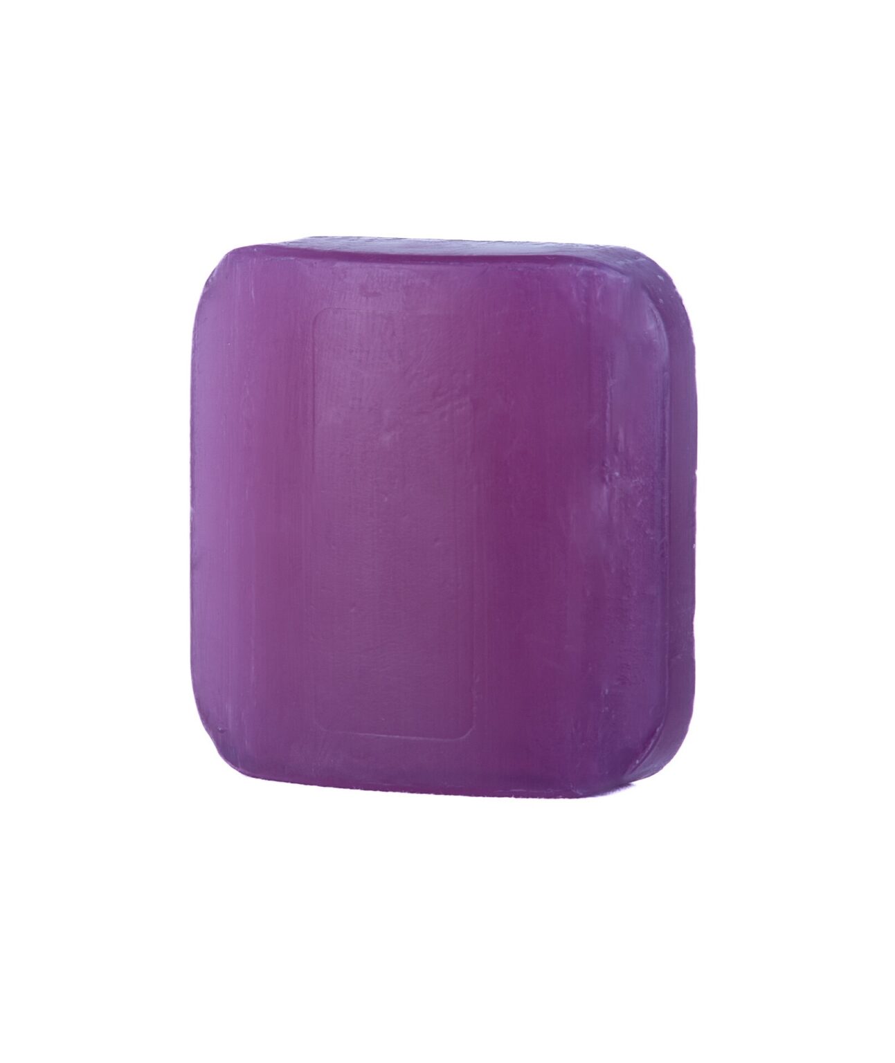 Unperfumed Glycerine Soap 100g – Droyt Products