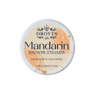 Shop – Droyt Products